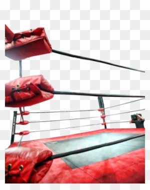 Wrestling Ring Clipart, Transparent PNG Clipart Images Free Download ...