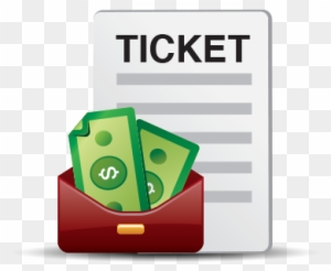 Accident Reports - Icon - Free Transparent PNG Clipart Images Download