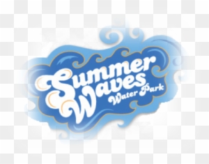 Splash Harbour Water Park Logo - Free Transparent PNG Clipart Images ...