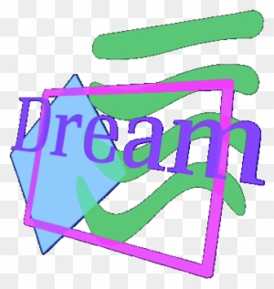 Vaporwave Png - Free Transparent PNG Clipart Images Download