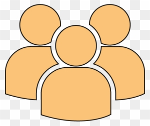 Persistent Repression Against Political Opponents And - Persistent ...