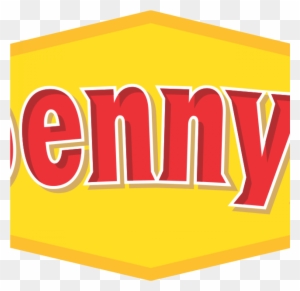 Sidney Name - Free Transparent PNG Clipart Images Download