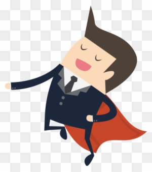 Level Of Programmatic Savviness - Cartoon - Free Transparent PNG ...