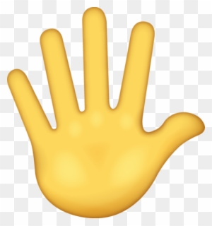 Nine To Five Emoji