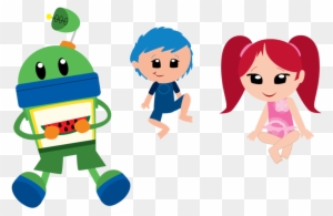 Formal Milli By Chameleoncove - Team Umizoomi Princess Milli - Free ...