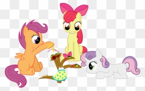 Masem, Coriander Cumin, Cutie Mark, Safe, Simple Background ...