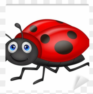 Ladybug, Transparent PNG Clipart Images Free Download , Page 4 - ClipartMax