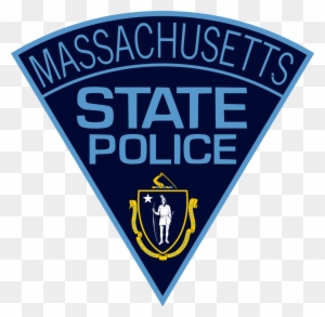 Mayflower State Police Roblox - Free Transparent PNG Clipart Images ...