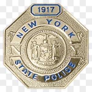 Upd Badge Edds 2007 - Great Seal Of The State - Free Transparent PNG ...