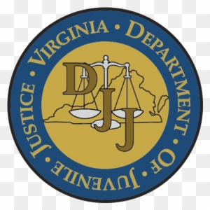 Us Department Of State Png