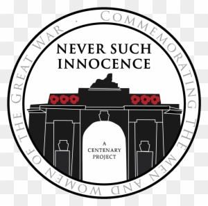 Home - Wisconsin Department Of Justice Logo - Free Transparent PNG ...