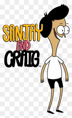 Sanjay - Chinese Broccoli - Free Transparent PNG Clipart Images Download