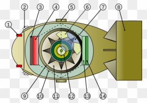 Fat Cartoon Man - Fat And Skinny Person - Free Transparent PNG Clipart ...