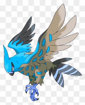 Falcon Tube Dark Clip Art - Falcon Tube Medium - Free Transparent PNG ...