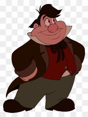 Beauty And The Beast Belle Lefou Gaston - Lefou Beauty And The Beast ...