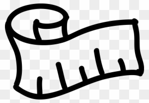 Made To Measure - Free Transparent PNG Clipart Images Download