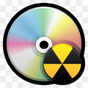 Compact Disc Clipart Music Album - Compact Disc - Free Transparent PNG ...