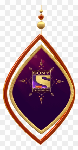 Sony A7 Logo Png - Free Transparent PNG Clipart Images Download