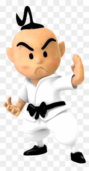 Clay Poo Render By Nibroc-rock - Cartoon - Free Transparent PNG Clipart ...