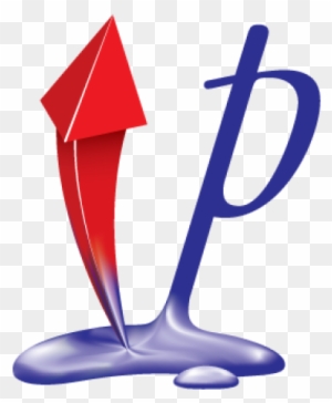 Polyurethane - Free Transparent PNG Clipart Images Download