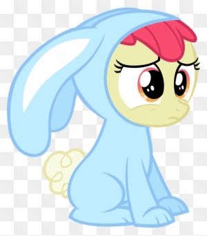 Img15 - Deviantart - Net/7366/i/20 - Cartoons Rabbit Sad - Free ...