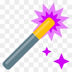 Fantasy Icon - Free Transparent PNG Clipart Images Download