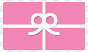 Gift Card - Bariatric Food Direct.com Gift Card - Free Transparent PNG ...