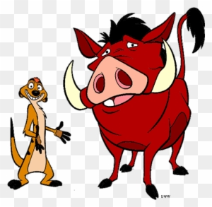 Scar Clipart Cartoon - Gif - Free Transparent PNG Clipart Images Download