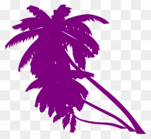Drawn Palm Tree Anime - Anime Palm Tree Gif - Free Transparent PNG ...