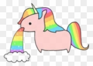 Throwing Up Clip Art, Transparent PNG Clipart Images Free Download ...