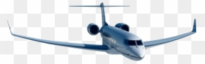 Download Airplane Png Clipart For Designing Projects - Gulfstream G650 ...