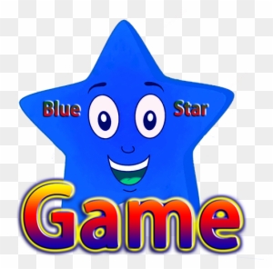 Blue Star Game Android Apps On Google Play Clipart - Android - Free ...