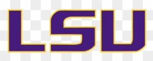 Lsu Clipart, Transparent PNG Clipart Images Free Download , Page 2 ...