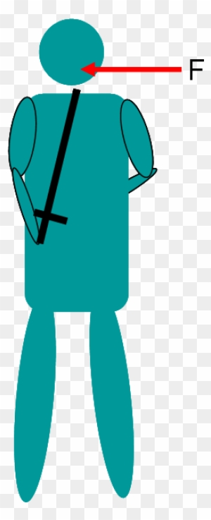 Right Arm Clip Art, Transparent PNG Clipart Images Free Download ...