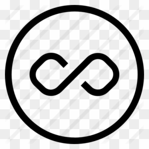 Infinity - Star Wars Republic Symbol - Free Transparent PNG Clipart ...