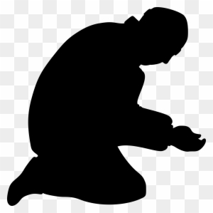 Begging Clip Art - Beggar Clipart - Free Transparent PNG Clipart Images ...