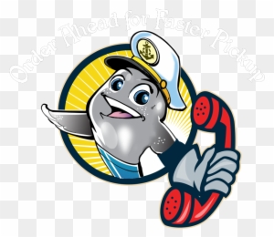 Call Ahead For Faster Service - Royalty-free - Free Transparent PNG ...