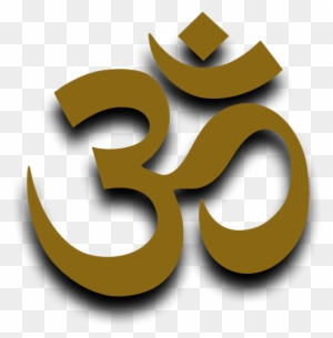 Om Clipart, Transparent PNG Clipart Images Free Download - ClipartMax