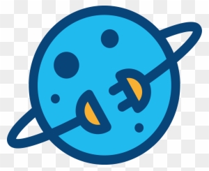 Initial Coin Offering - Free Transparent PNG Clipart Images Download