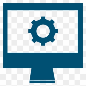 Computer Icons Team - Work Team Icon Png - Free Transparent PNG Clipart ...
