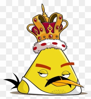Freddy Bird - Freddie Mercury Angry Birds - Free Transparent PNG ...