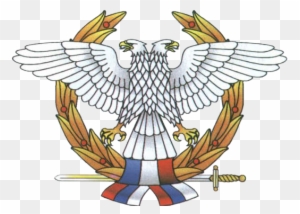 Image - Serbian Army Emblem Png - Free Transparent PNG Clipart Images ...