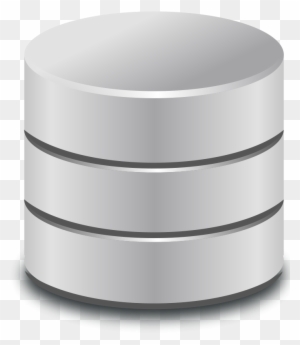 Introdiuction To Query Optimizer 5vmezz Clipart - Datawarehouse Icon ...