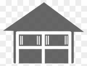 Warehouse - House - Free Transparent PNG Clipart Images Download