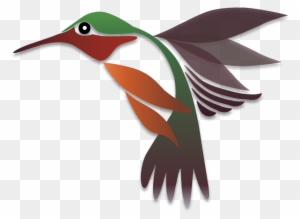 Birds Illustrations Art & Islamic Graphics - Illustration - Free ...