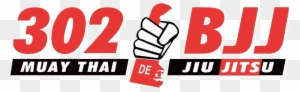 302 Bjj In Delaware - Emblem - Free Transparent PNG Clipart Images Download