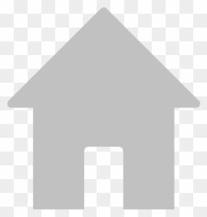 Home Icons Animated - Animated Home Button Gif - Free Transparent PNG ...