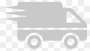 Online Store - Car Move Icon Png - Free Transparent PNG Clipart Images ...