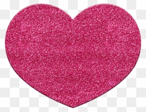 Glitter Hearts ,freebies , Free, Clip Art, Love , Heart, - Heart - Free ...