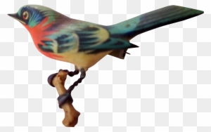 Japanese American Internment - Japanese Internment Camps Symbol - Full ...